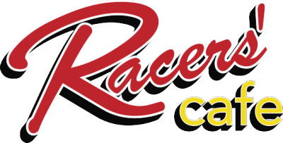 Racer Cafe - Parkville | Restaurant | Bar | Liquor Store
